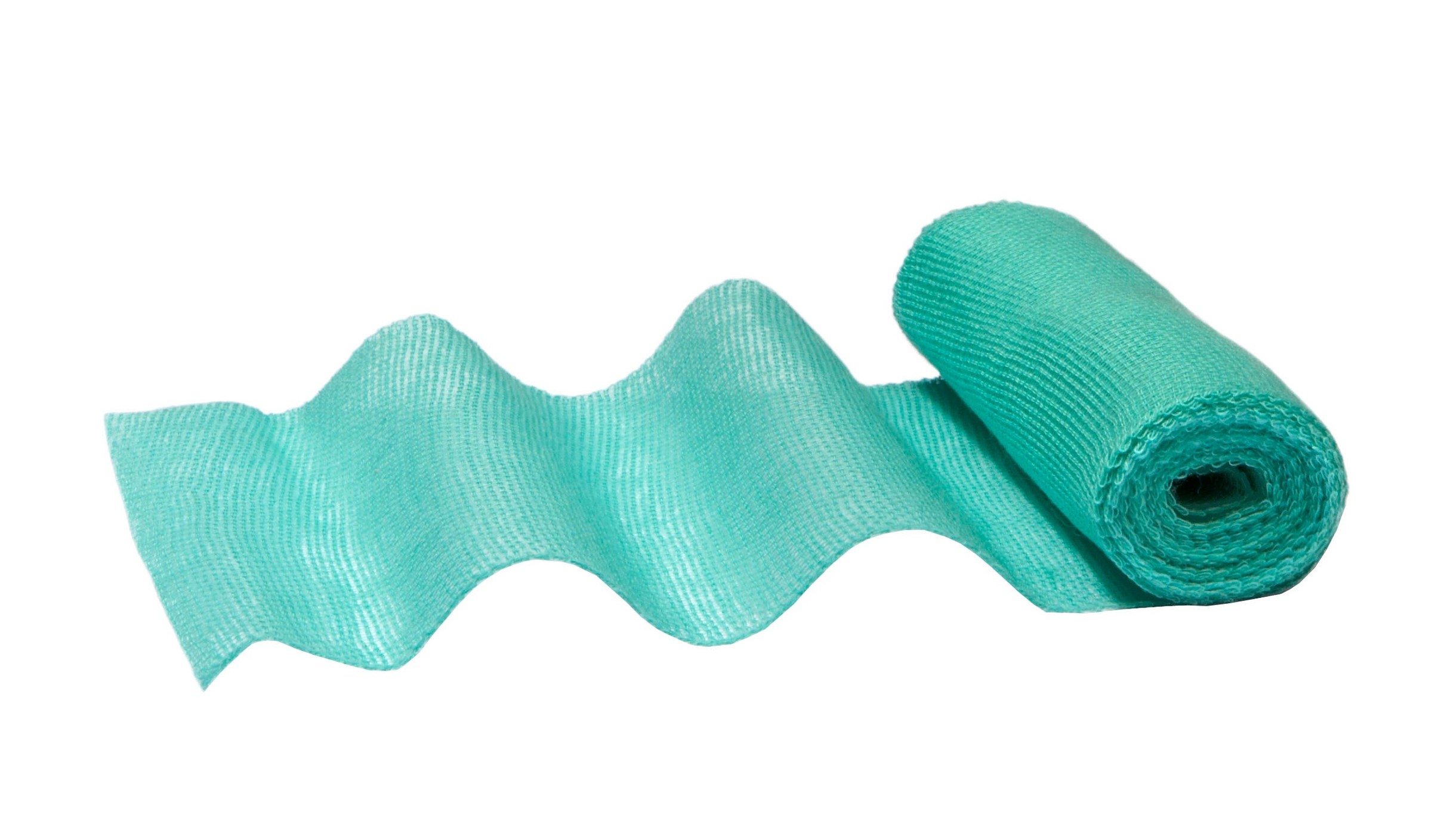 Sorbact tamponade 10x200cm | Norengros