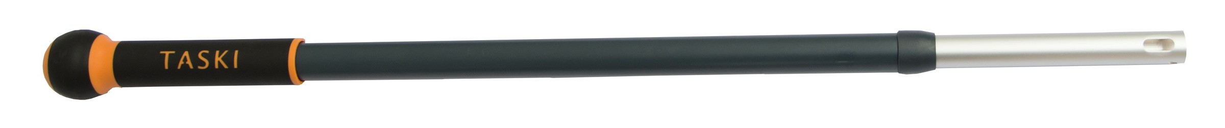 Taski teleskopskaft Ultra pluss | Wittusen & Jensen