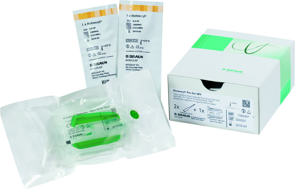 Vevslim 0,5ml | Norengros