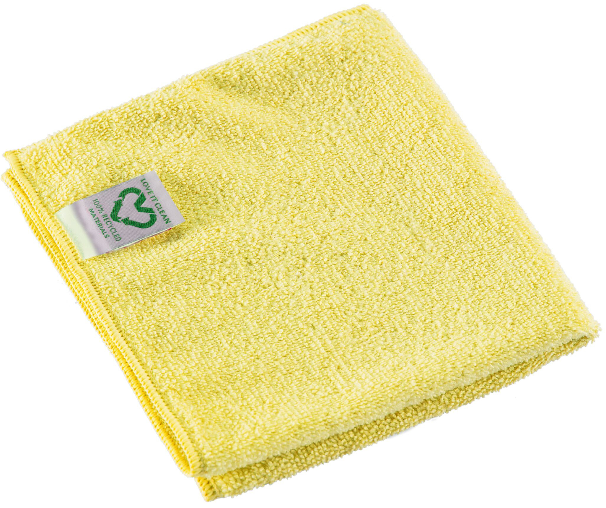 Mikrofiberklutklut r-MicroTuff Swift | Norengros