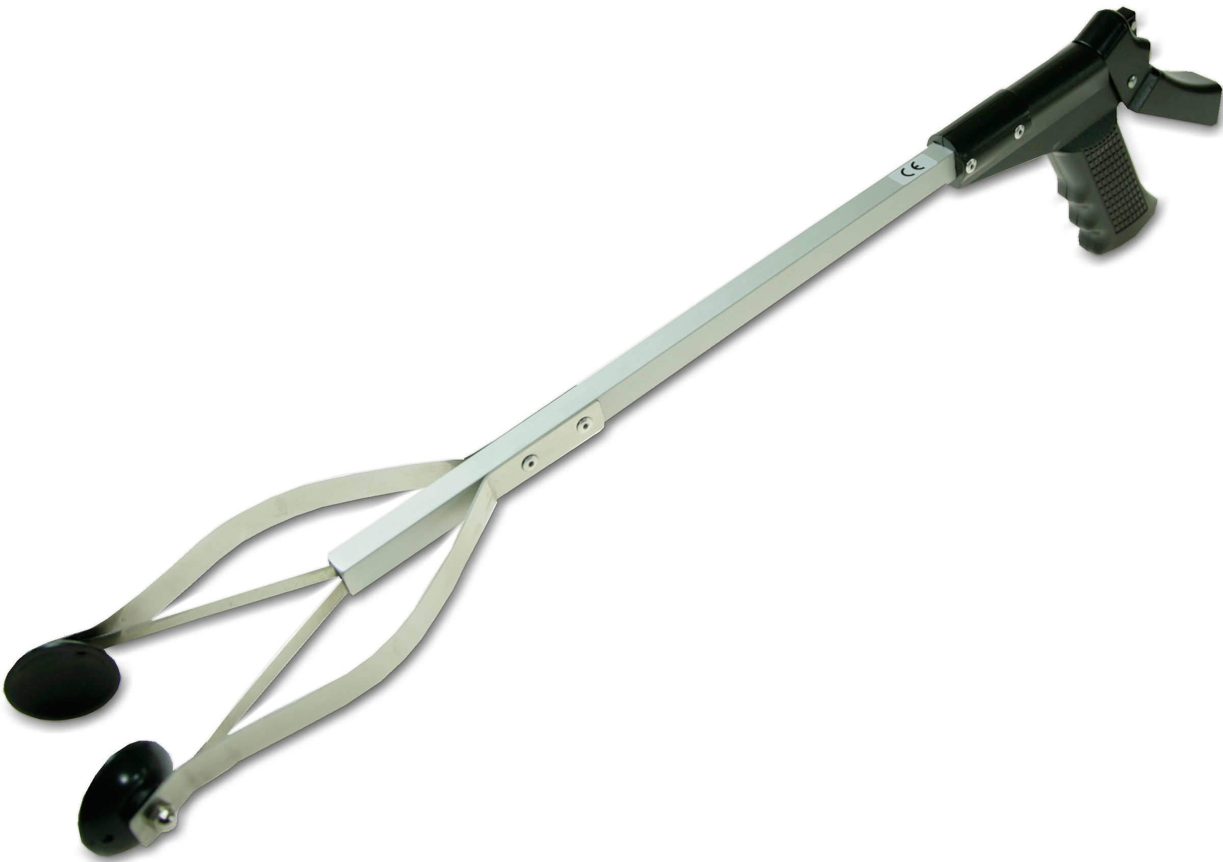 Gripetang kort 50cm | Norengros