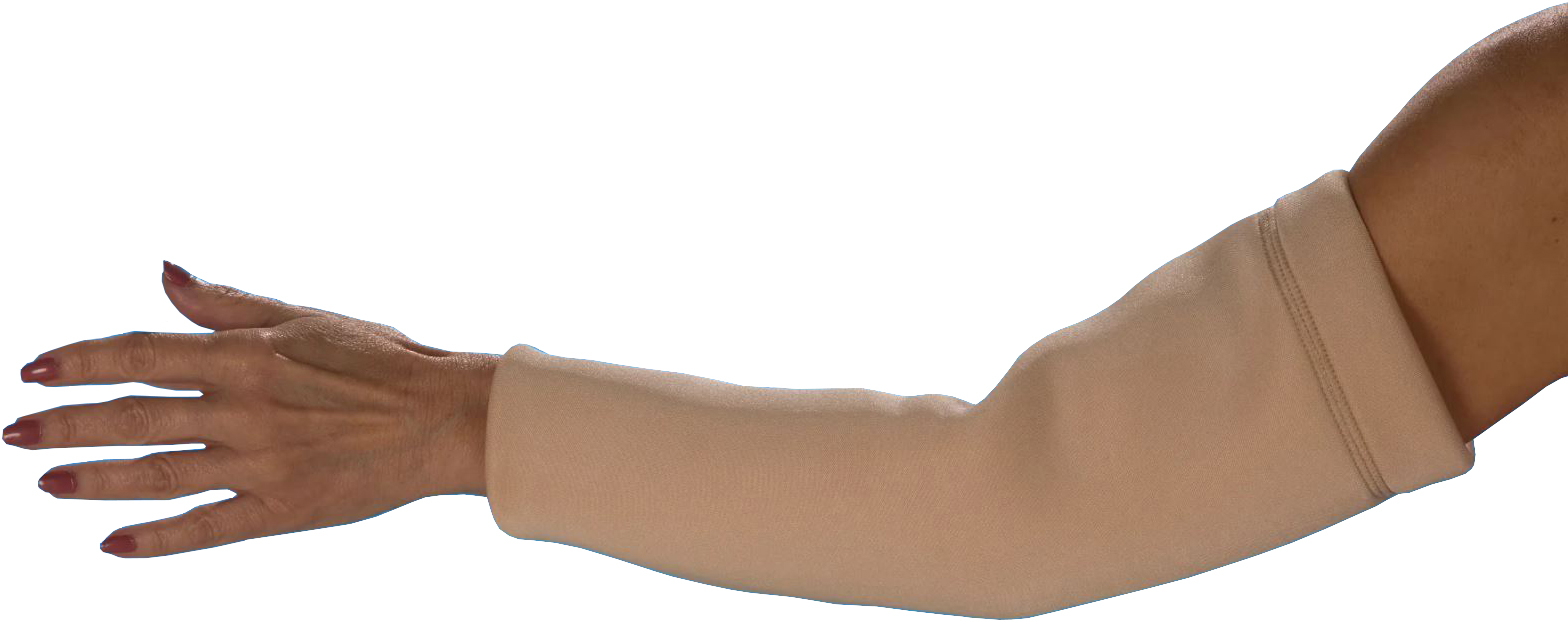 Trykkavlaster arm Small Dermasaver | Norengros
